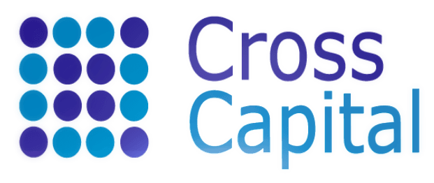 Asesoramiento Financiero - Cross Capital EAF S.L.
