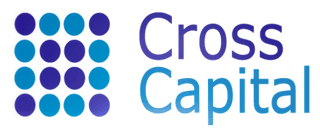 Our Firm - Cross Capital